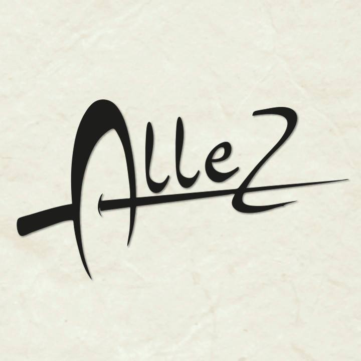 Allez Keski-Suomi Jyväskylä