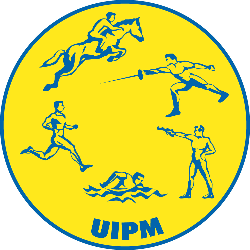 UIPM:n kongressin päätökset 2014