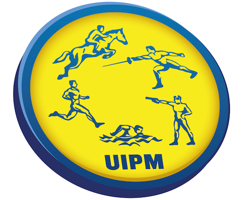 UIPM Coaches Conference 2016