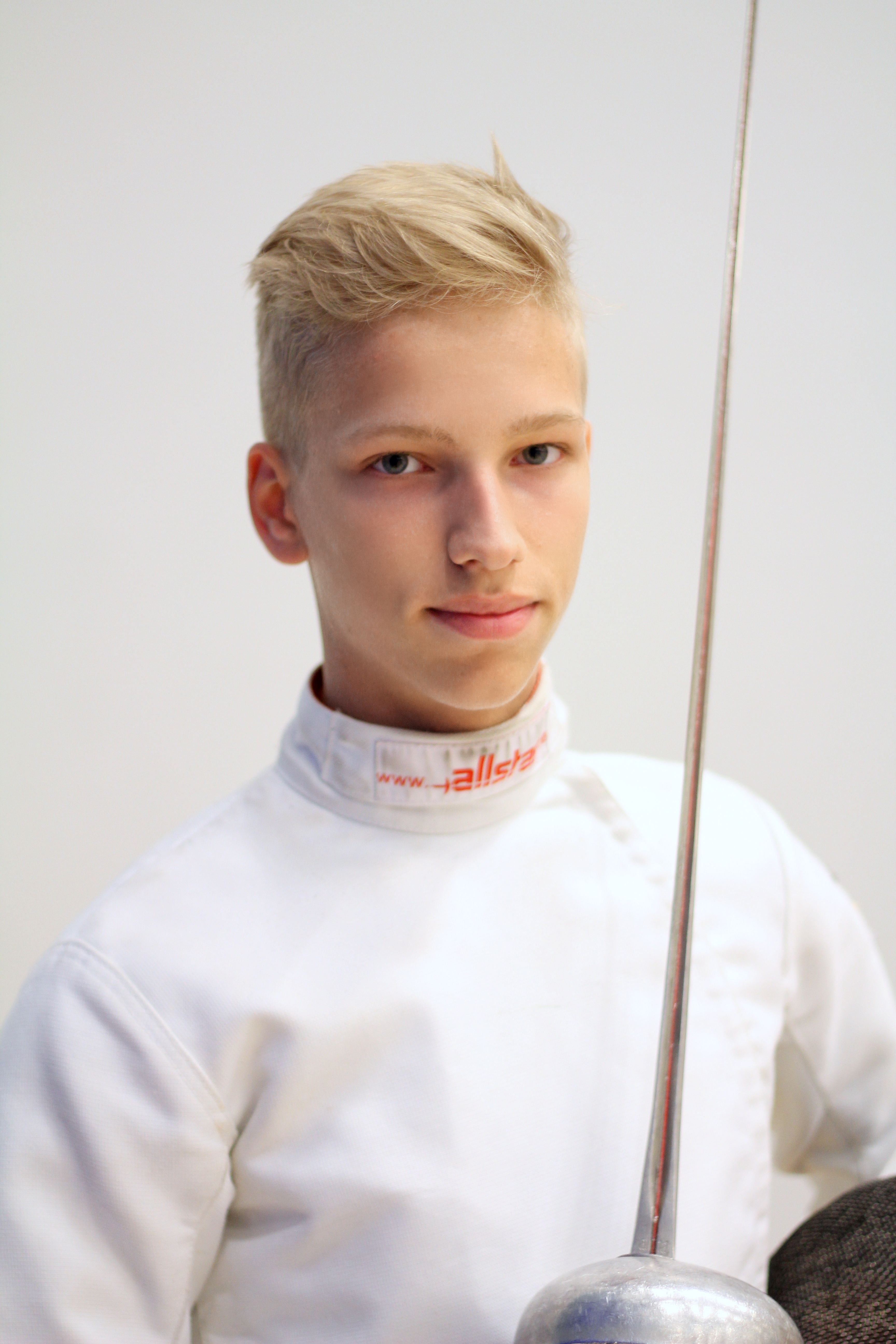 Matias Kallio
