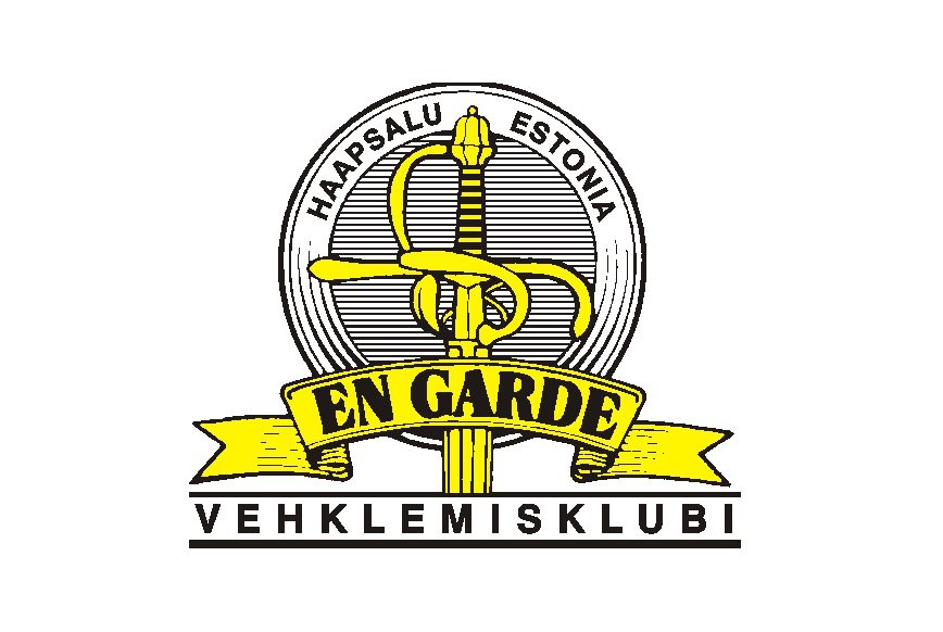 Valge Daam 2018 Haapsalu, kalpa