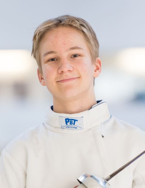 Marko Kuhta