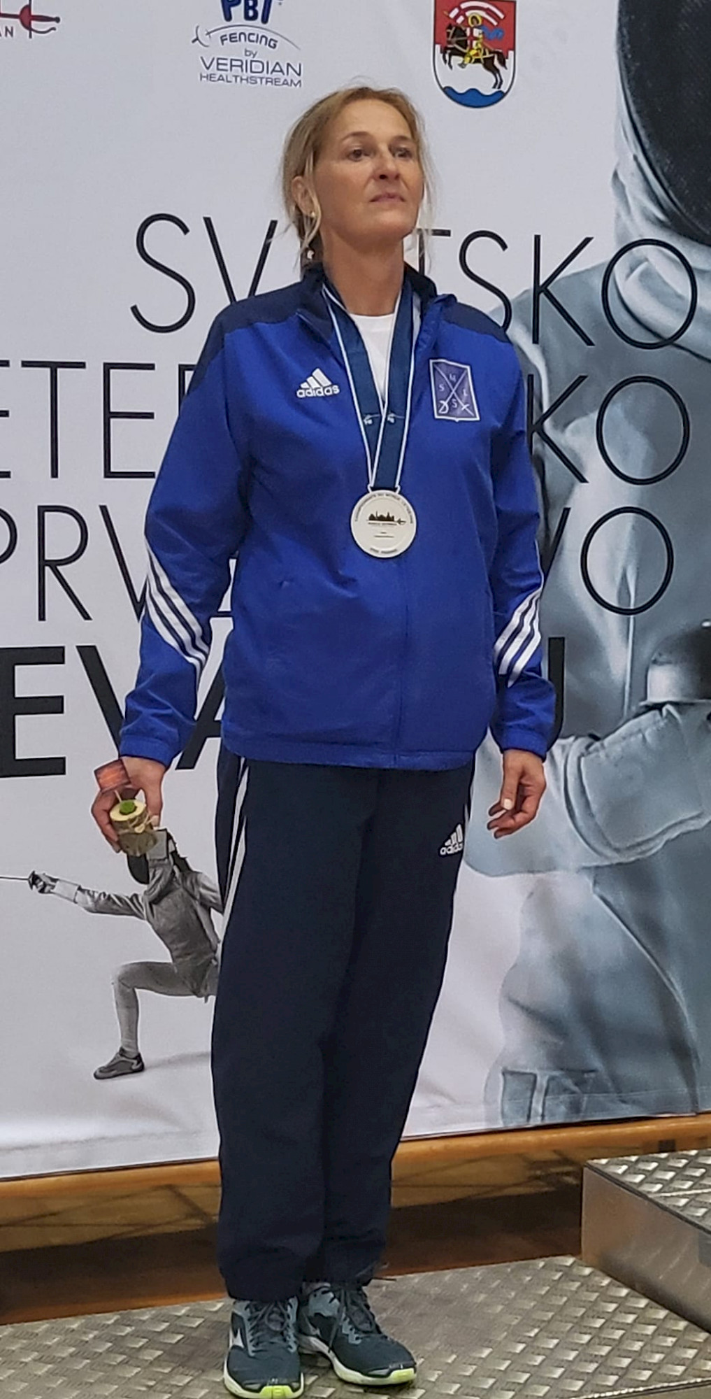 Anna Heinämaa